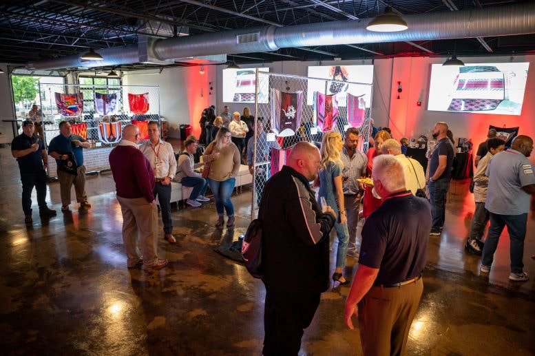 FinishMaster Announces Third Annual Hood Master Challenge ...