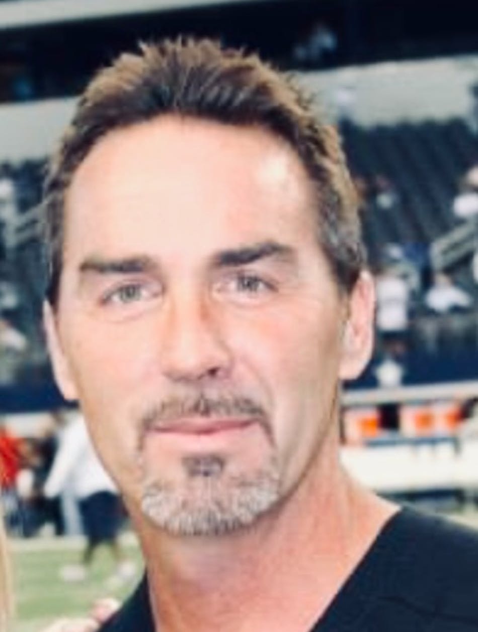 FenderBender Award Runner Up: Cliff Sullivan | FenderBender