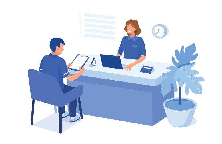 The Transformation Pyramid | 2019-10-31 | FenderBender and ABRN