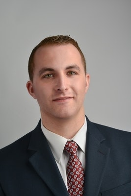 Christopher Kugler joins BASF Automotive Refinish | April 19, 2016 ...
