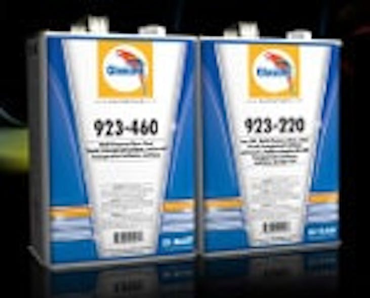 BASF Names ColorSource Distributor of the Year | May 10, 2013 ...