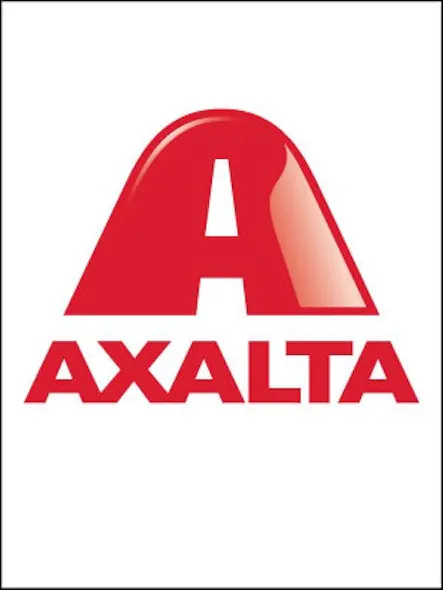 Axalta Launches New Brand Identity | June 05, 2013 | FenderBender