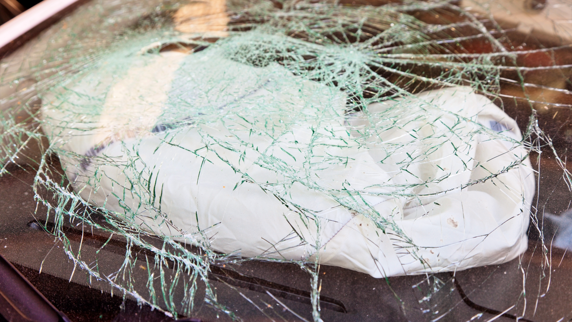 NHTSA Pursues Forced Recall of Air Bag Inflators | FenderBender and ABRN