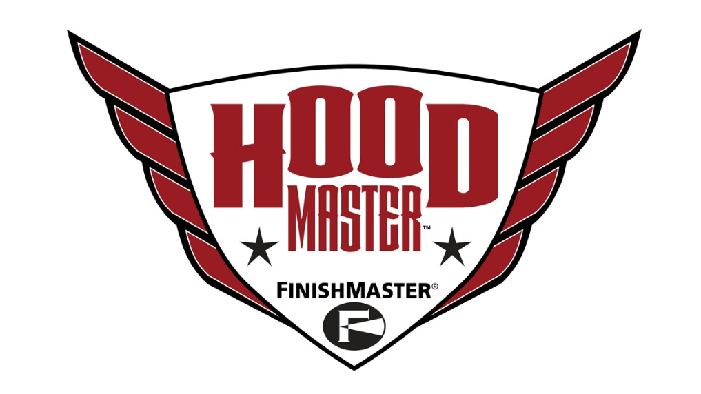 Voting Opens for 2023 Hood Master Crowd Favorite | FenderBender and ABRN