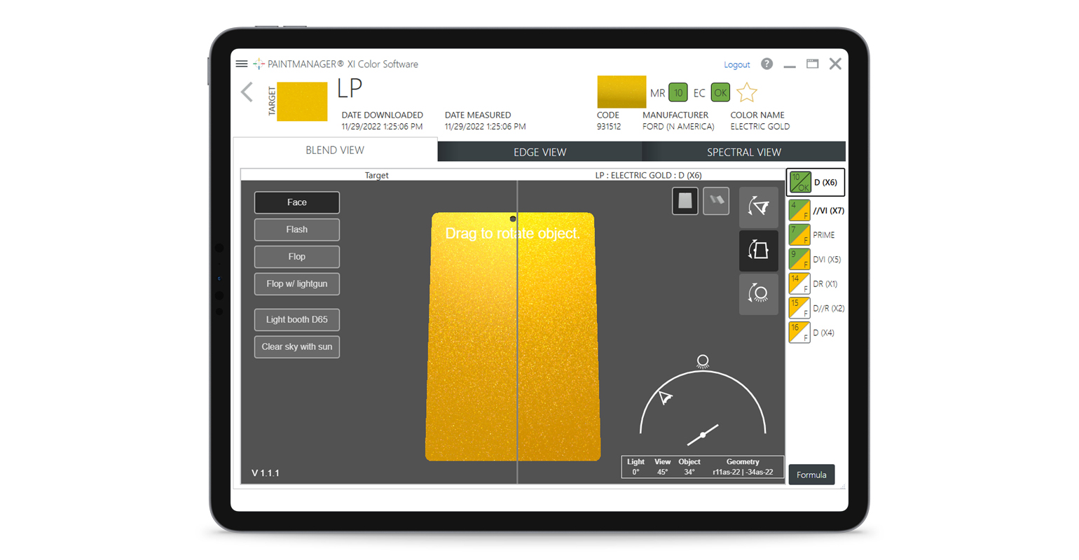 Sponsored | FenderBender and ABRN