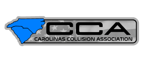 CCA launches 2024 Tool Grant Initiative | FenderBender and ABRN