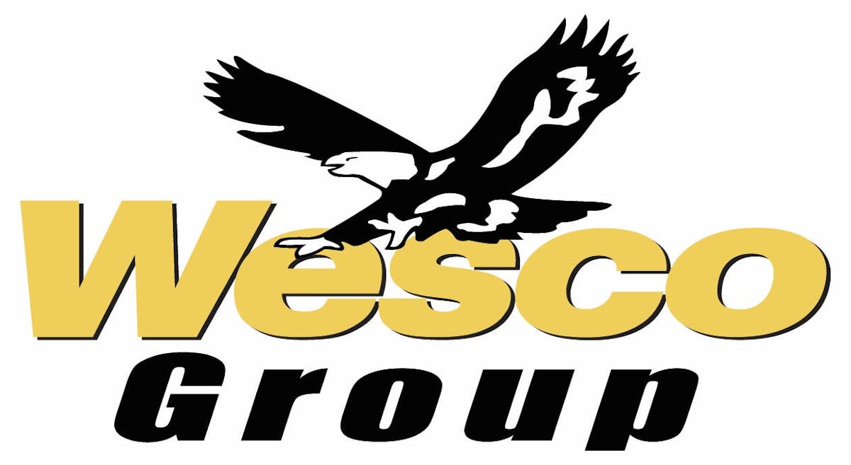 English Color and Supply Joins Wesco Group | FenderBender