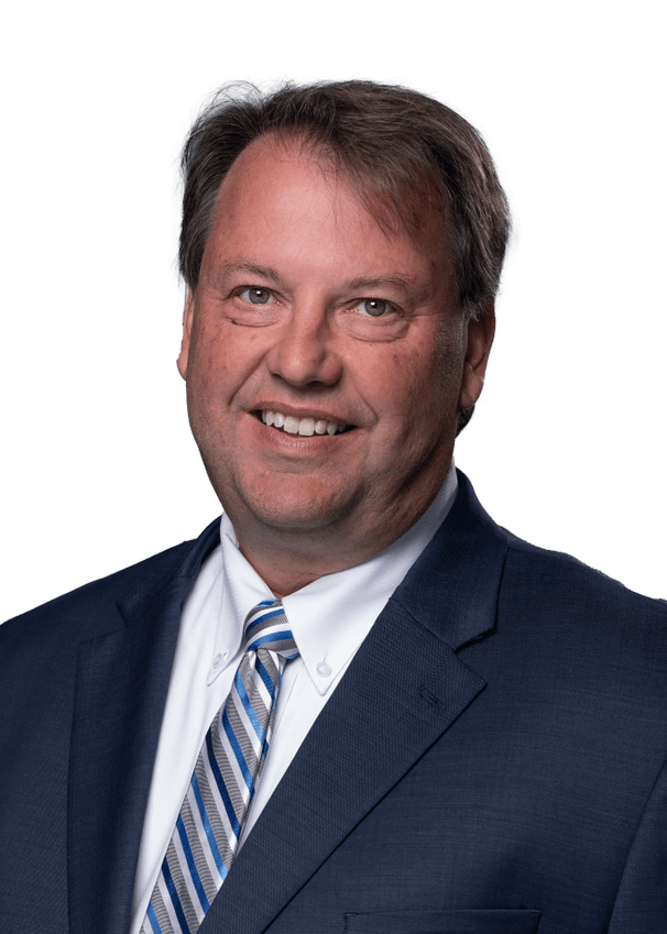 Steve Trapp | Fender Bender