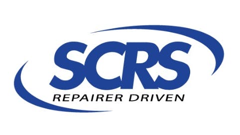 SCRS Releases IDEAS Collide Video on Culture From SEMA Show ...