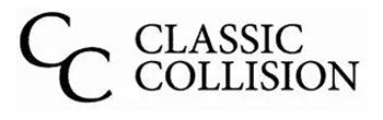 Classic Collision Starts 2024 with 3 New Arizona Locations ...