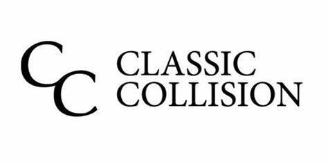 Classic Collision Acquires 3 New Locations in Florida Panhandle ...