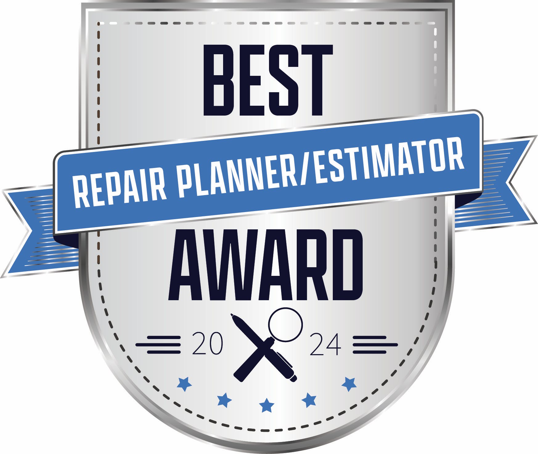 Nissan Rolls Out Rebate Program for Nissan and Infiniti Parts Purchased ...