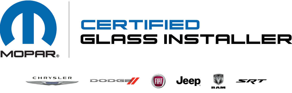 Mopar launches glass-repair certification program | FenderBender and ABRN