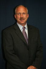 John Shoemaker | Fender Bender