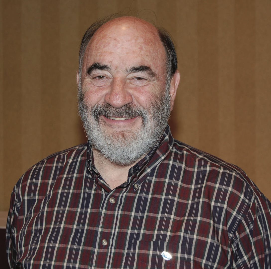 Toby Chess | Fender Bender