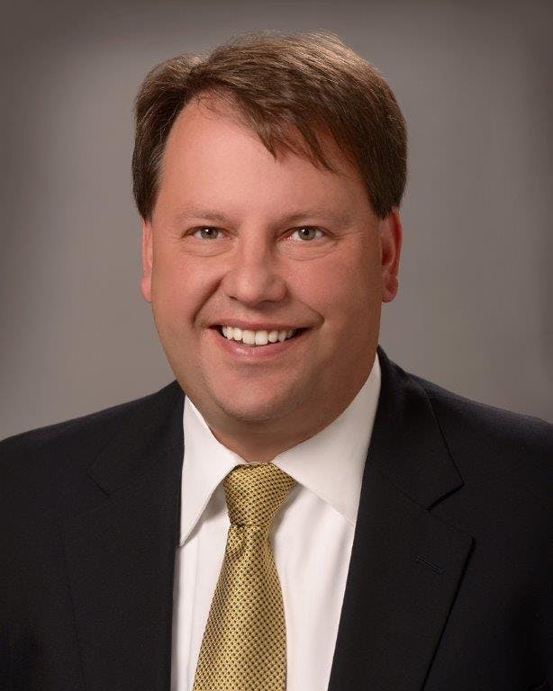 Steve Trapp | Fender Bender