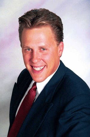 David Rogers | FenderBender and ABRN
