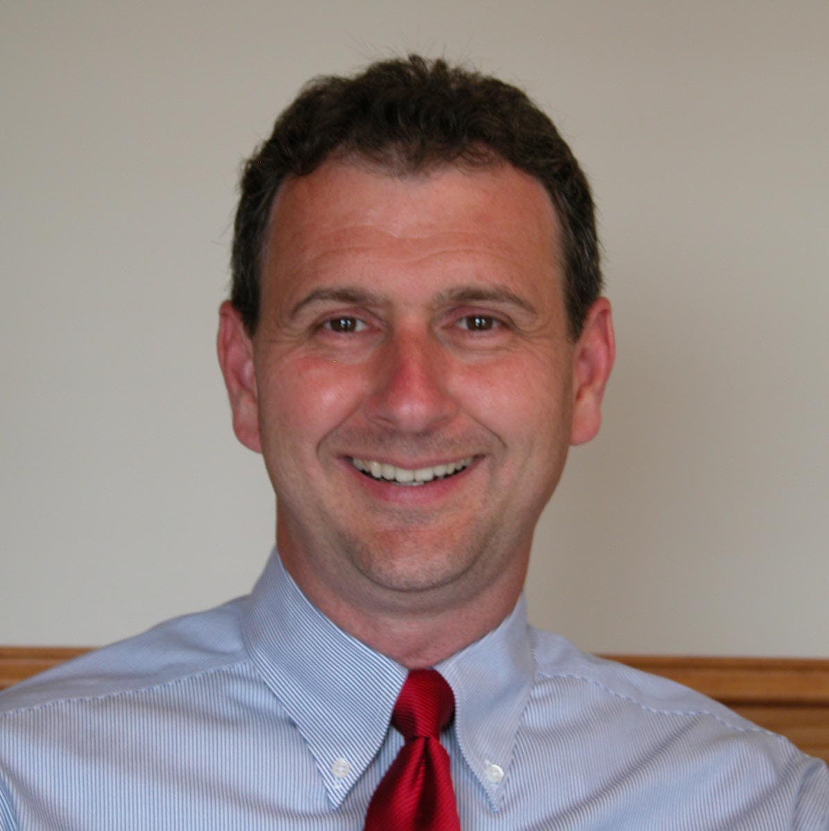 Steven Feltovich | FenderBender and ABRN