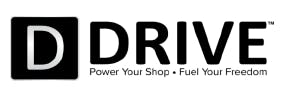 DRIVE | FenderBender and ABRN