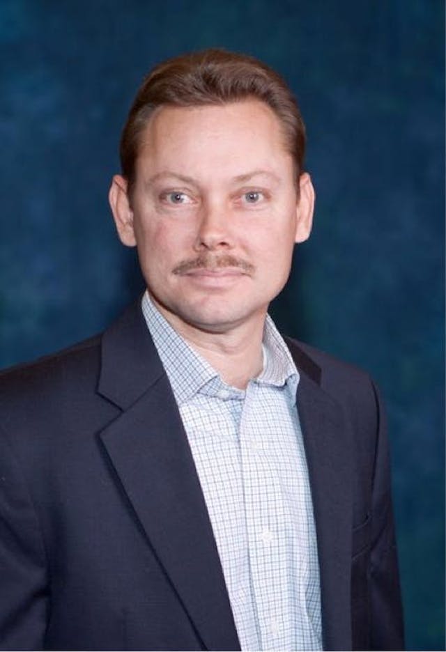 Robb Power | FenderBender