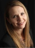 Cheryl Boswell | Fender Bender