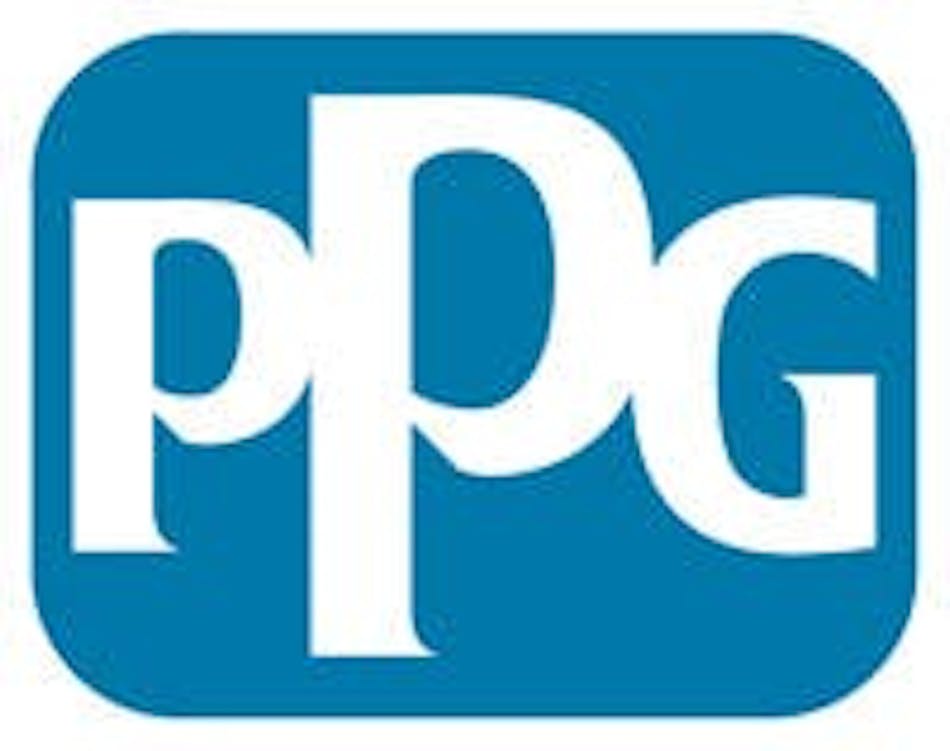 PPG to launch PPG LINQ connectivity platform | FenderBender