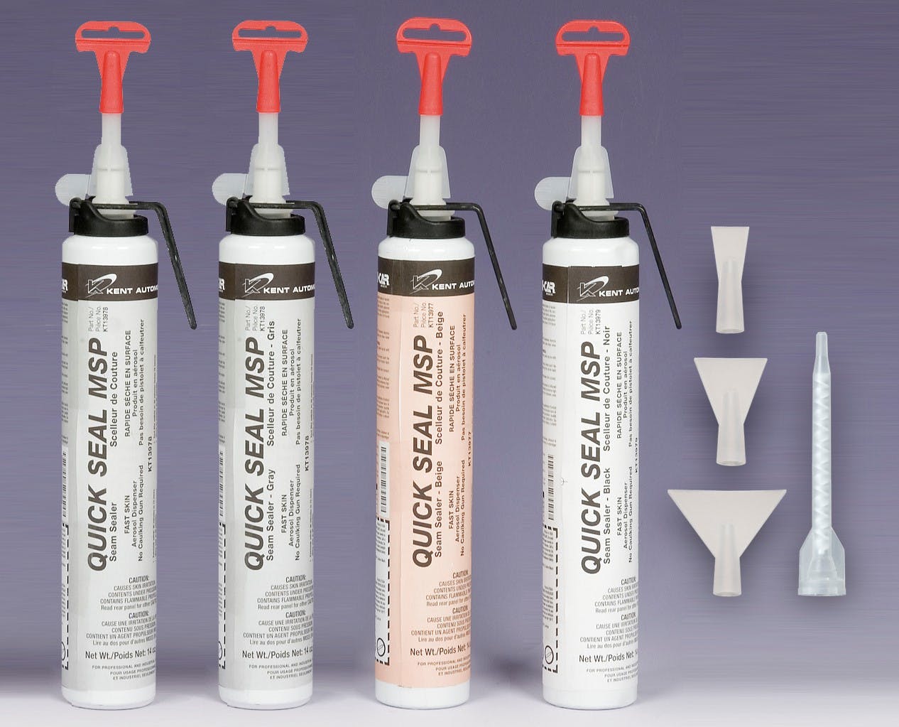 December 2021 | FenderBender and ABRN