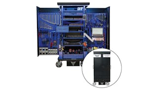 fender bender the shadows