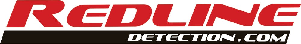 Redline Detection LLC | FenderBender and ABRN
