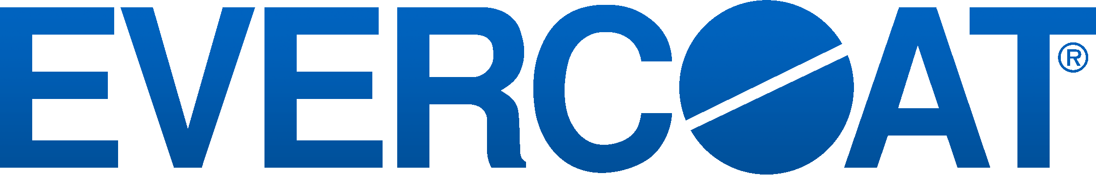 ITW Evercoat | FenderBender and ABRN