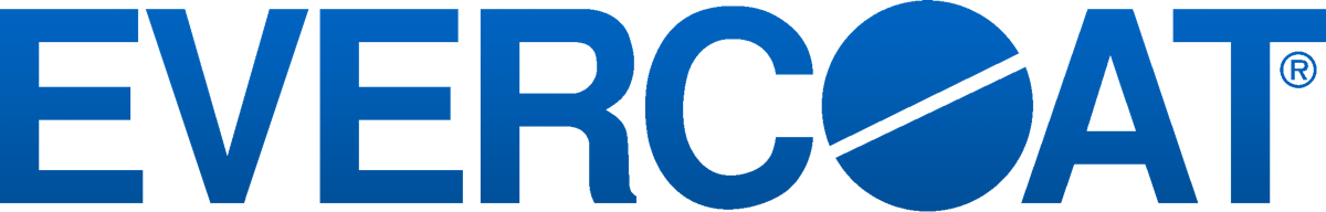 ITW Evercoat | FenderBender and ABRN