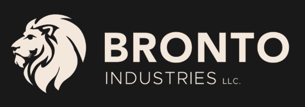 Bronto Industries | FenderBender
