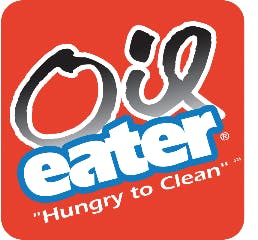 Kafko International | Fender Bender