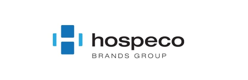 Hospeco Brands Group | Fender Bender