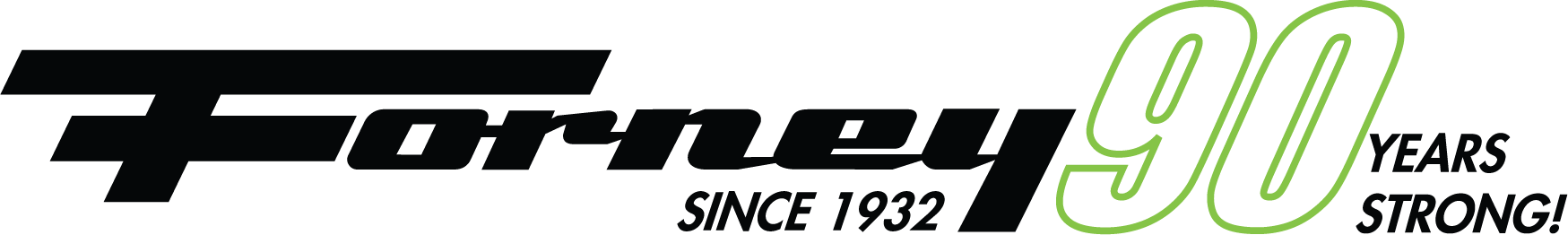 Forney Industries | FenderBender and ABRN