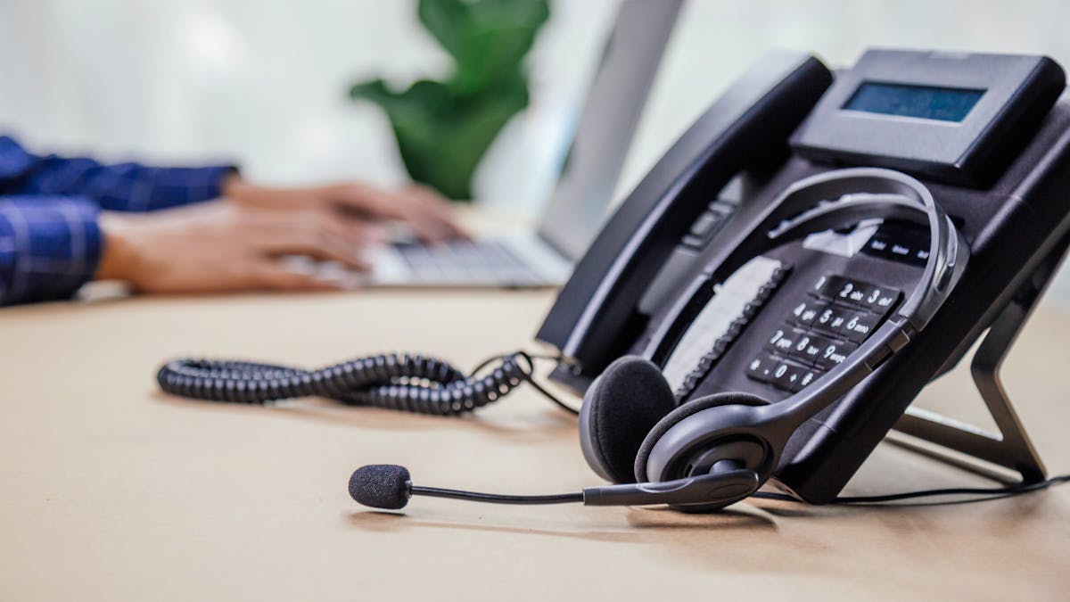 Maintain Standards with Phone Call-Audits | FenderBender