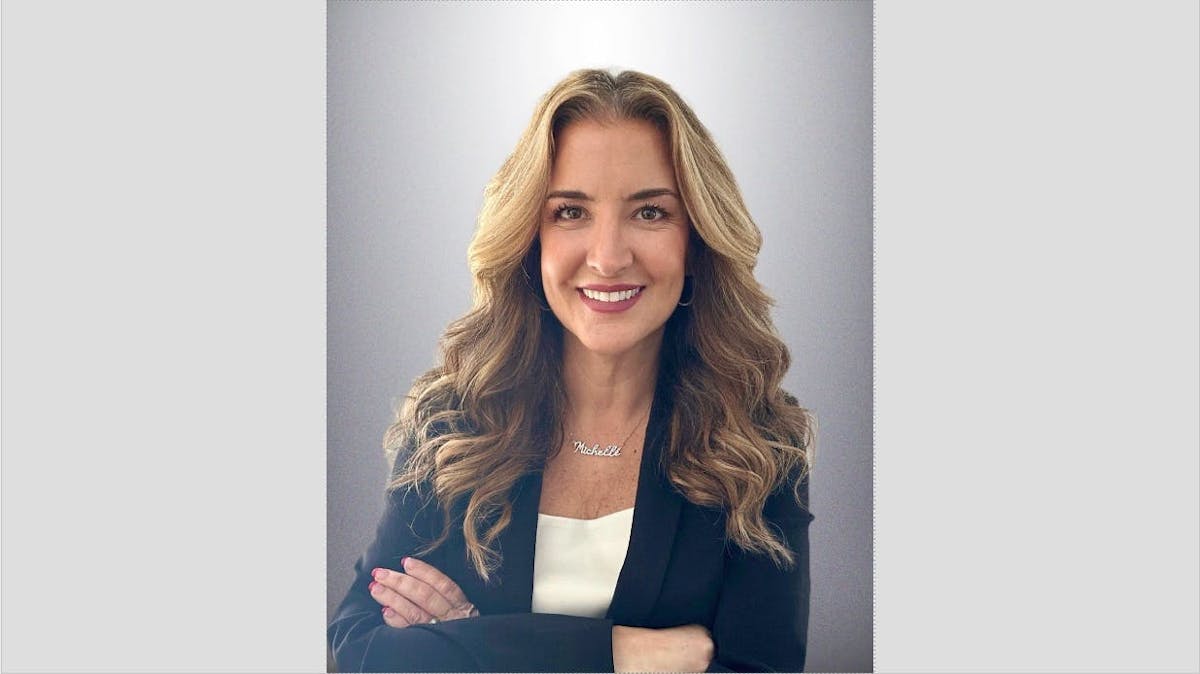 Certified Collision Group's New CEO | FenderBender