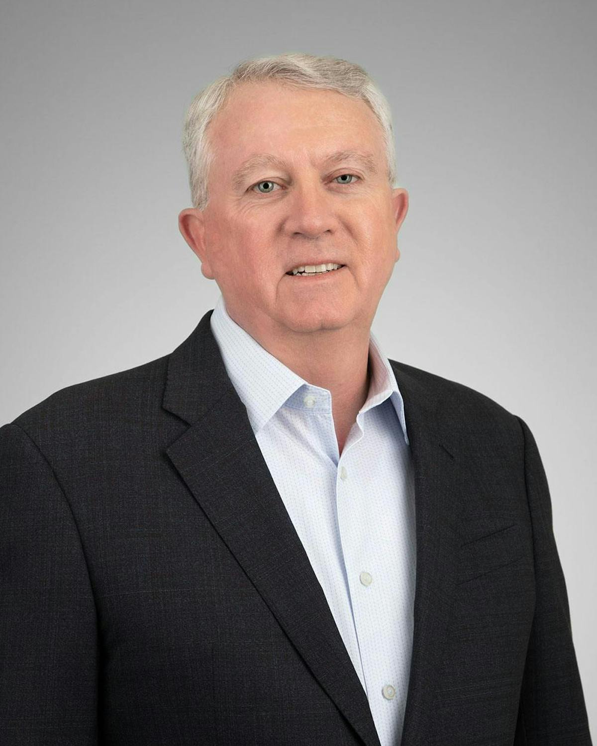 I-CAR Announces New Leadership Appointments in February | FenderBender