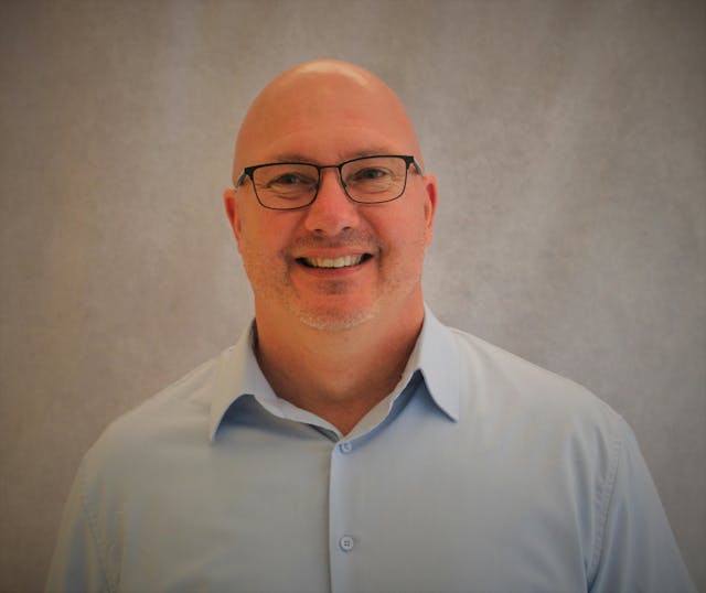 AkzoNobel Announces Leadership Changes in February | FenderBender