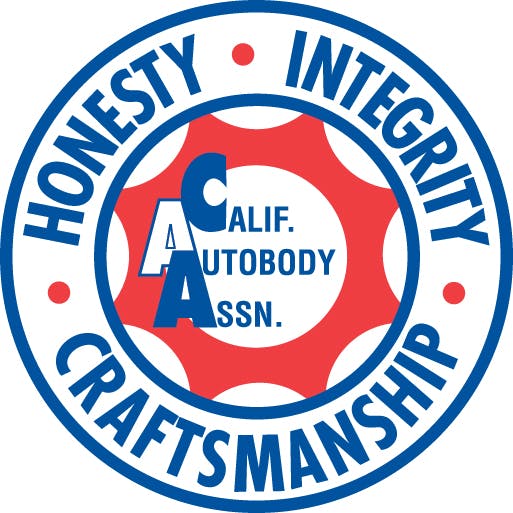 New CAA Partnership Gives Members New Discounts | FenderBender and ABRN