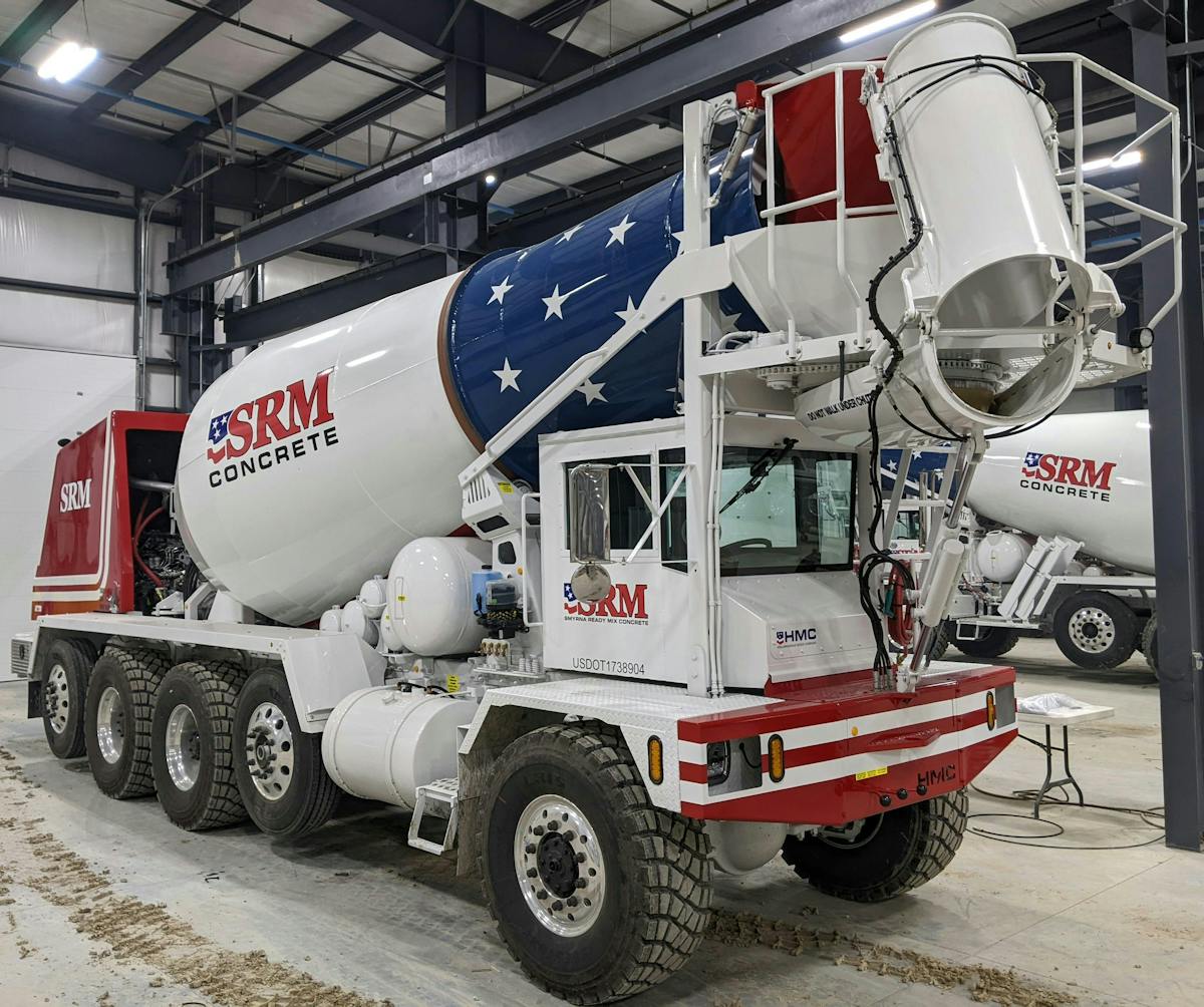 Sherwin-Williams Features New Coatings Technology for Commercial ...