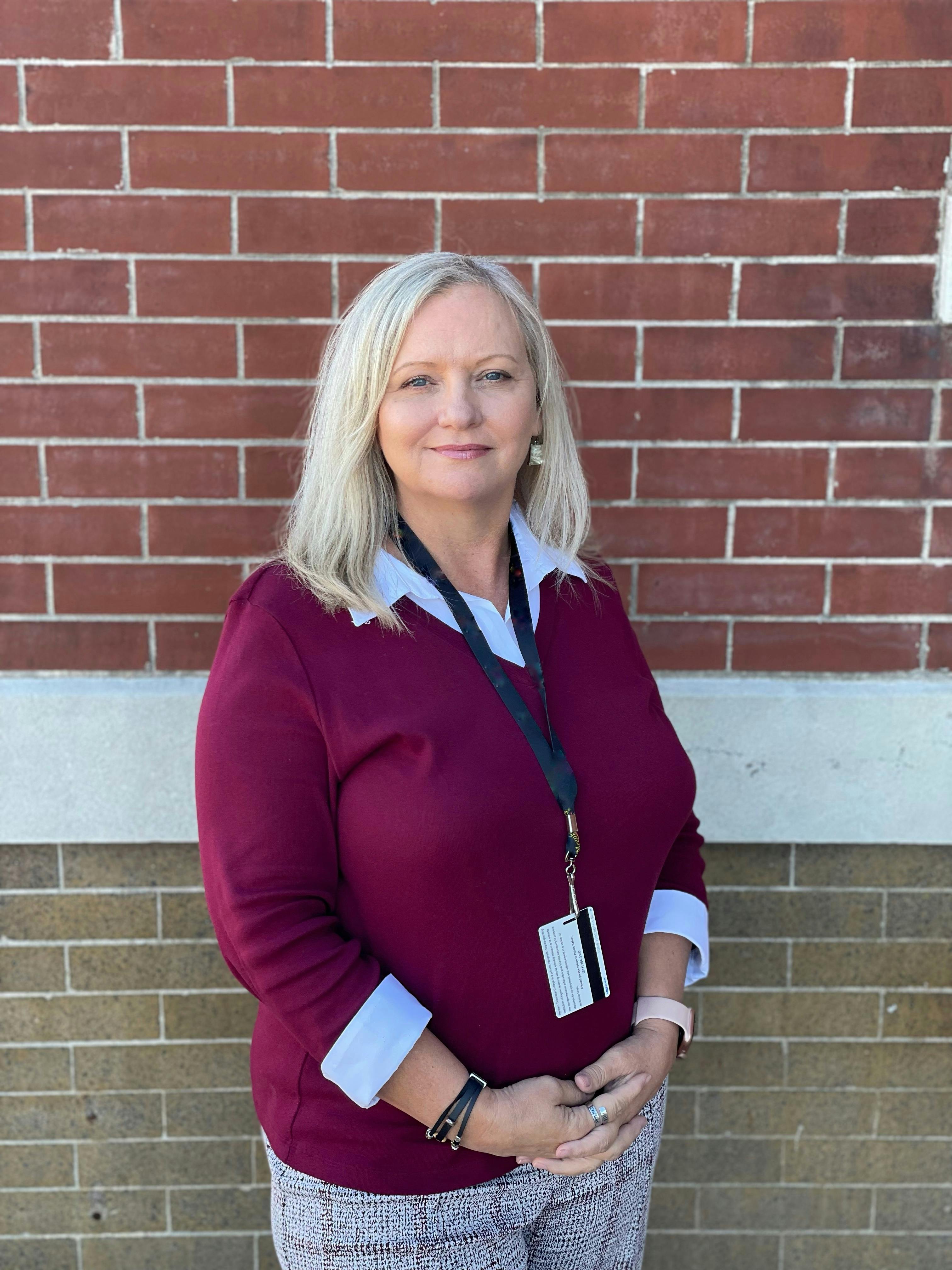 The Tools to Be Successful | FenderBender and ABRN