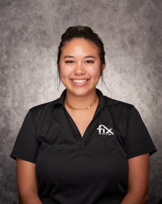 National MSOs Celebrate International Women's Day | FenderBender