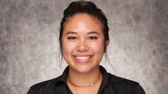 National MSOs Celebrate International Women's Day | Fender Bender