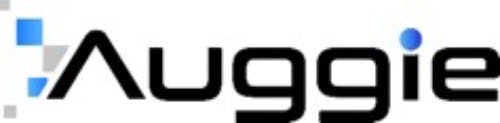 Auggie Calibrations, by AirPro Diagnostics, Meet EURO NCAP Standards ...