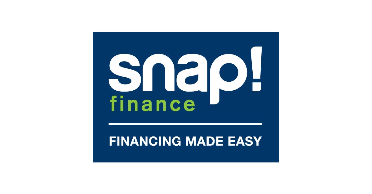 Snap Finance kicks off its retail partner appreciation event ...