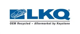 LKQ Corporation's Elitek vehicle services business to expand into ...