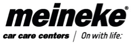 Top 20 Meineke Car Care Centers named at 2019 Meineke convention in Las ...