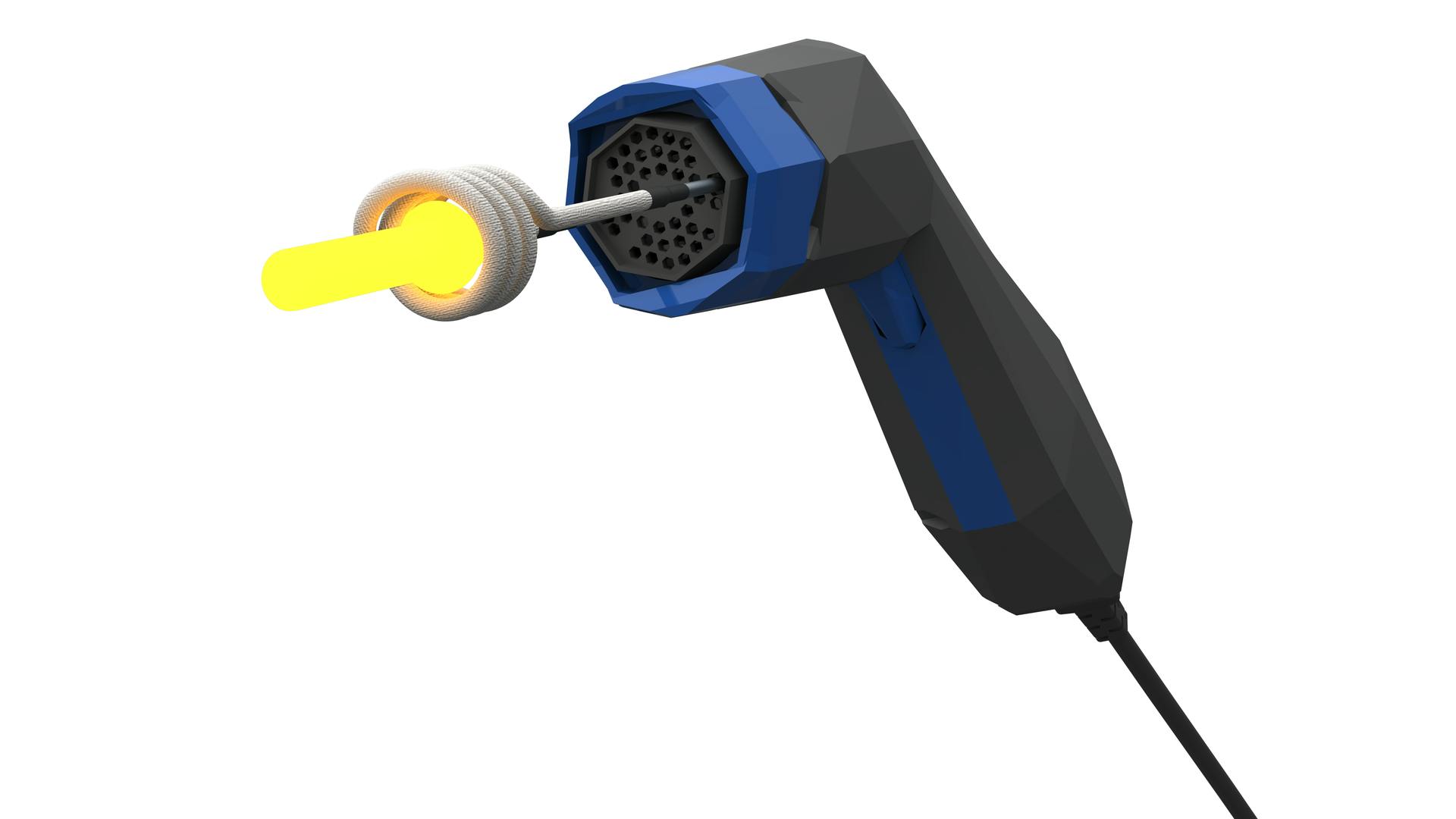 Tool Review: Induction Innovations Mini-Ductor Venom | Fender Bender