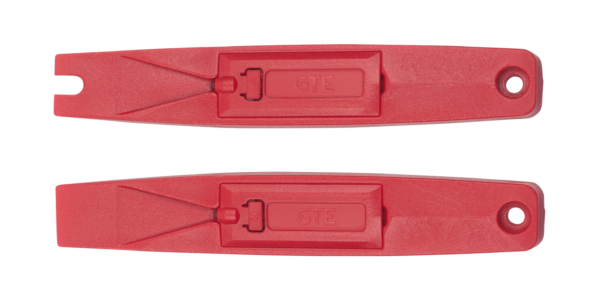 Tool Review: GTE ToolsMasterPry LED | Fender Bender